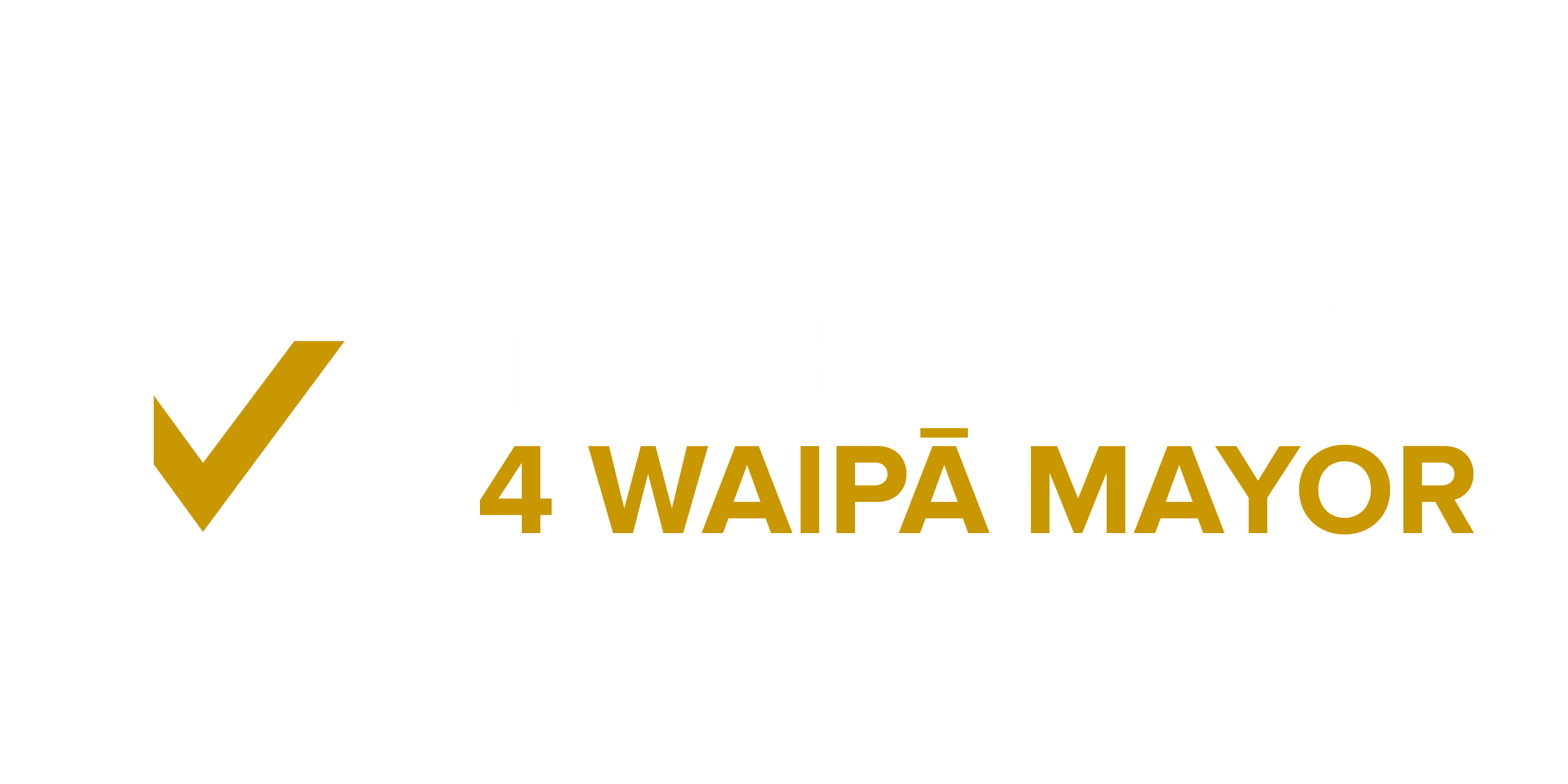 Mike Pettit for Waipā Mayor | Strong, Local Leadership | Mike Pettit